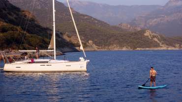 Поиск попутчиков на сайте Team2.Travel | Ищу попутчика | Найти компанию